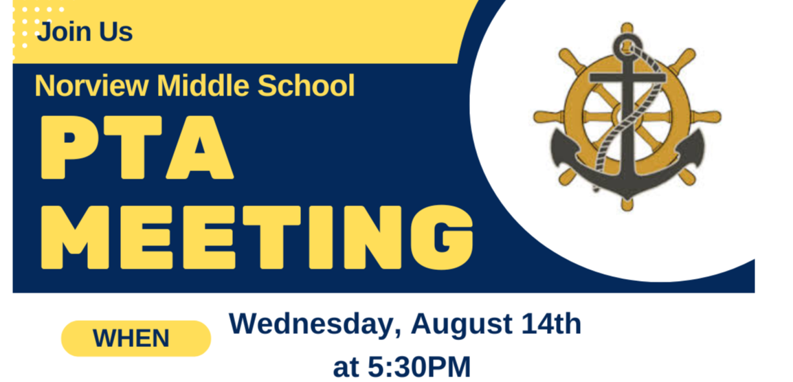 Norview Middle School / Homepage