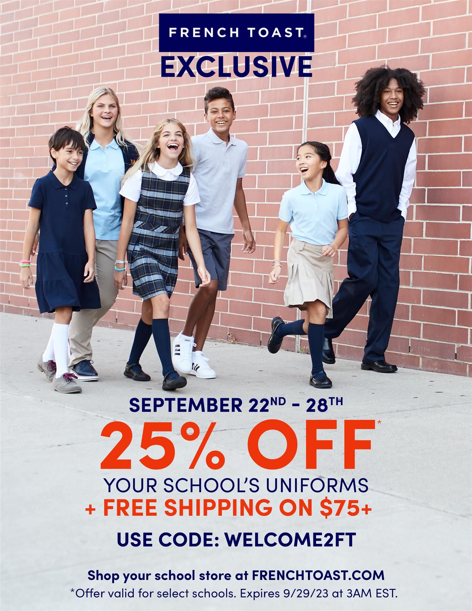 Ruffner Middle School / Homepage