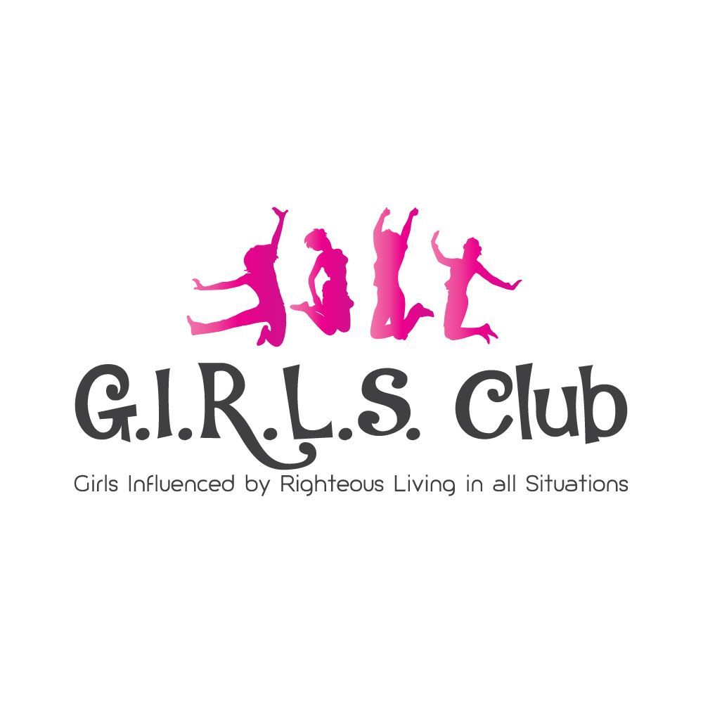 Norview Elementary School / Homepage